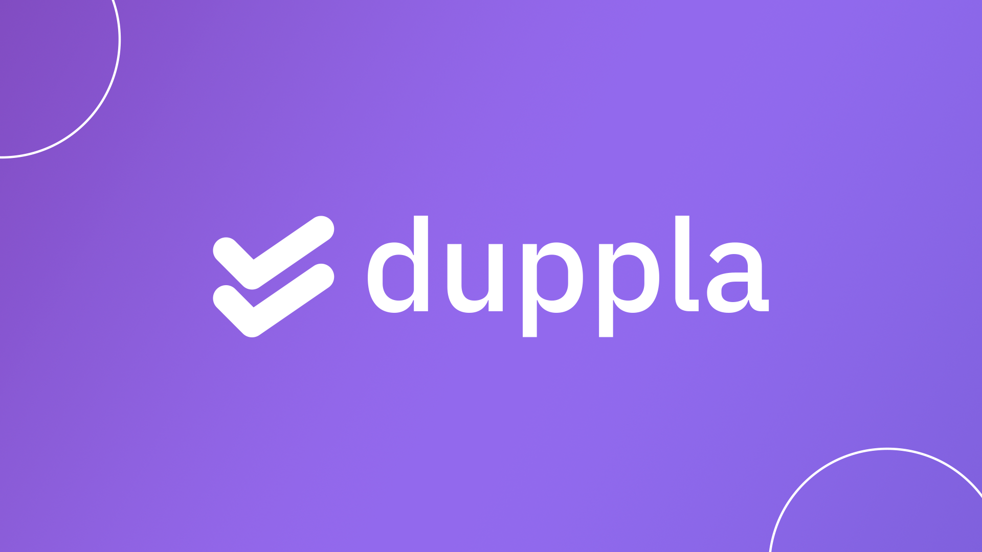 home [www.duppla.doctor]